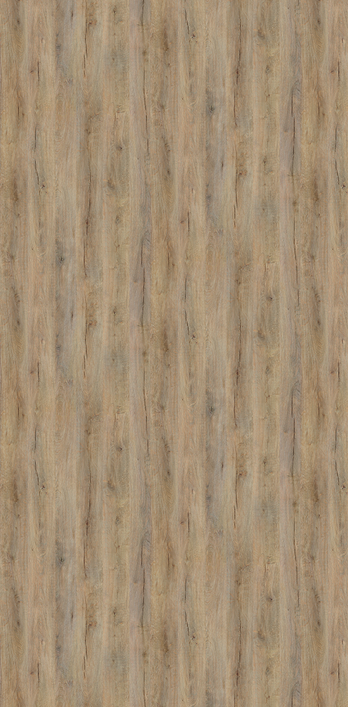 Holz